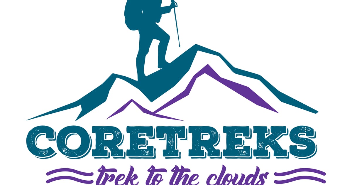 Core Treks - Thamel, Kathmandu, Nepal | about.me