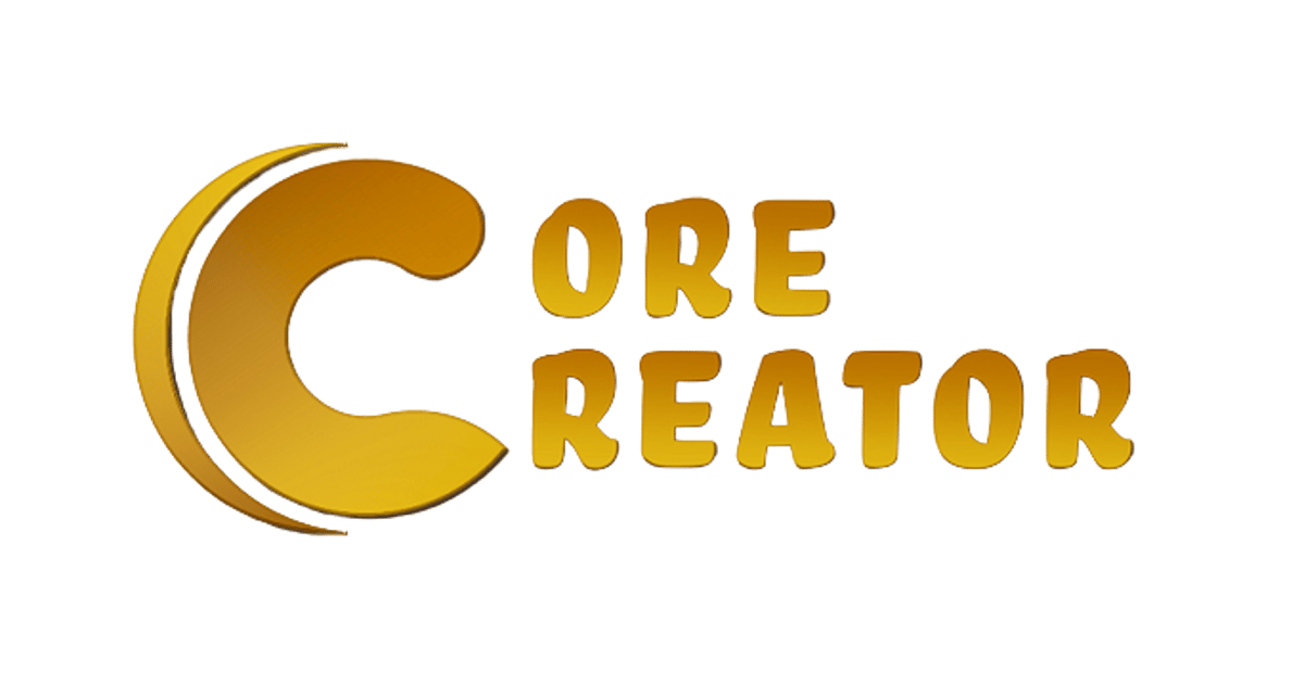 Core Creator - Jaipur | about.me