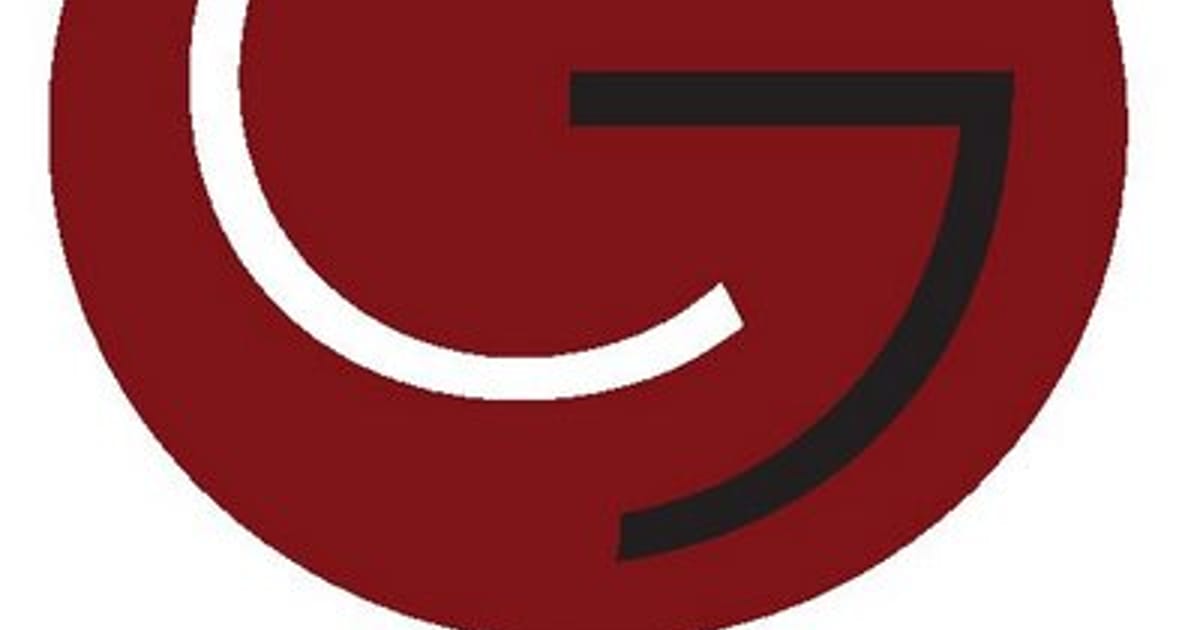 CORE Geomatics - 300, 4503 Brisebois Drive NW, Calgary, AB T2L 2G3 ...