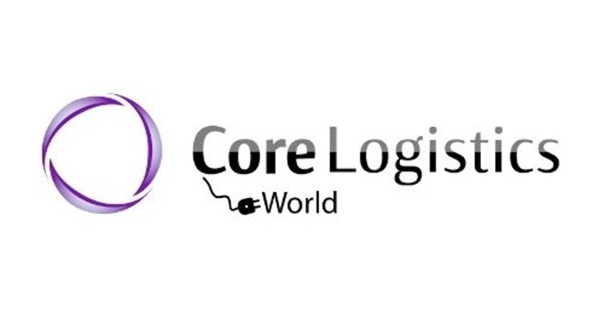 Core Logistics - 3133 Orlando Drive, Mississauga, ON L4V 1C5 | about.me