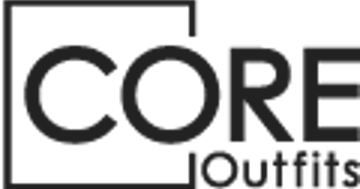 core outfits - 2250 Patterson St. Unit 28 Eugene, OR 97405 United ...