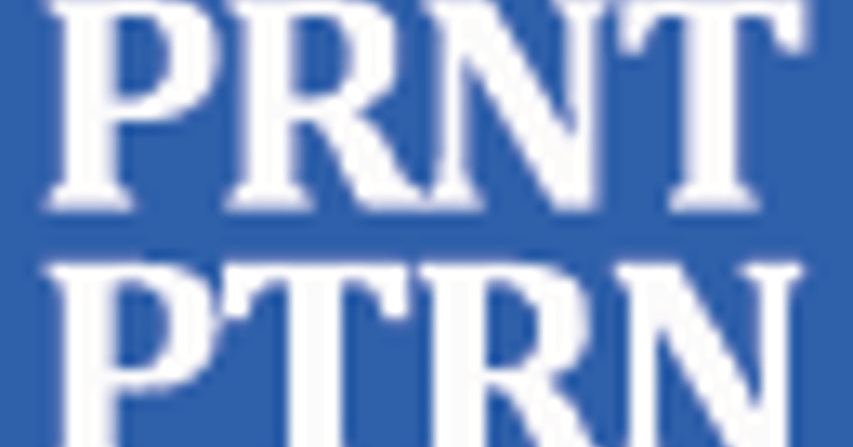 coreprint patterns - 238 Gage Ave N #3, Hamilton, ON L8L 7A7 | about.me