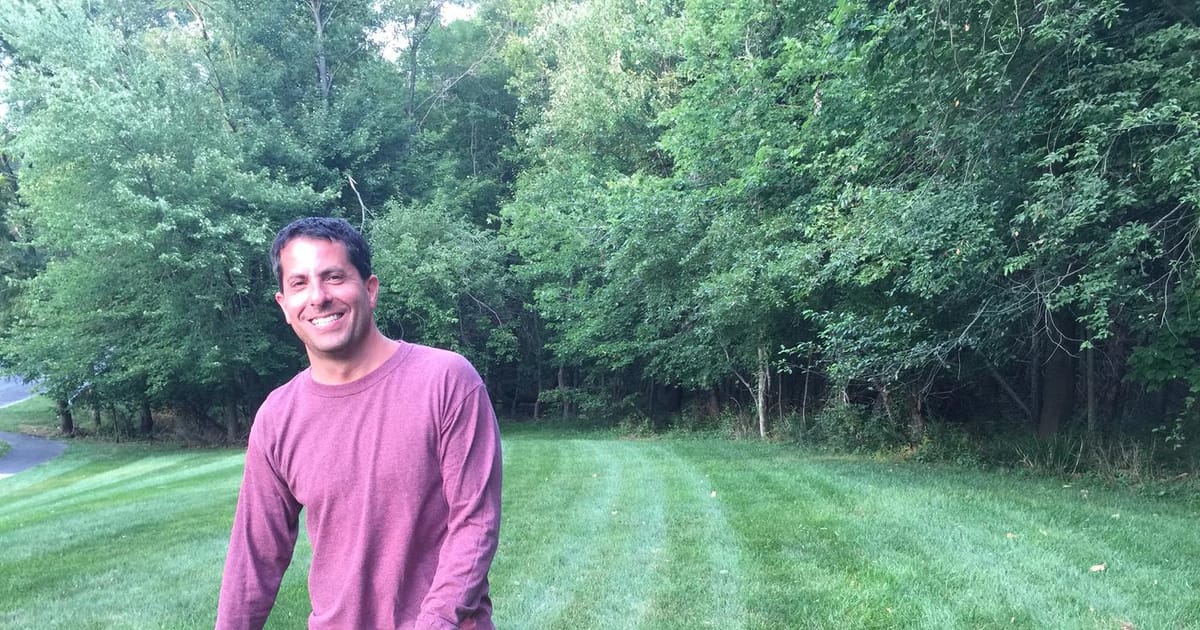 Corey Feldman - Washington DC Metro Area | about.me