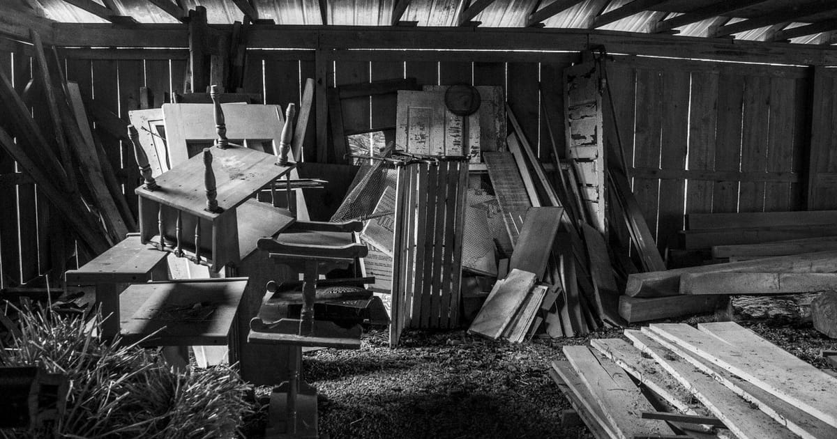 Corey Hess - New Jersey, New York, Director of Photography, Assistant ...