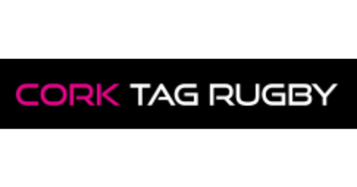 Cork Tag Rugby - IRELAND | about.me