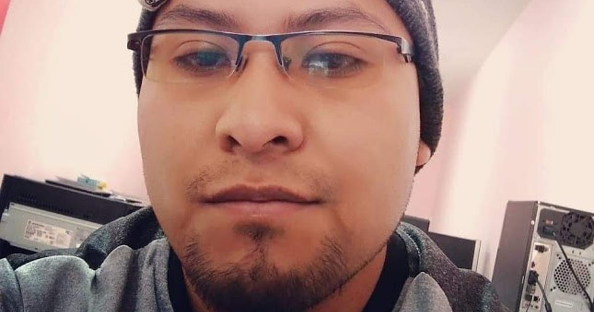 Iván Cornejo - Mexico | about.me