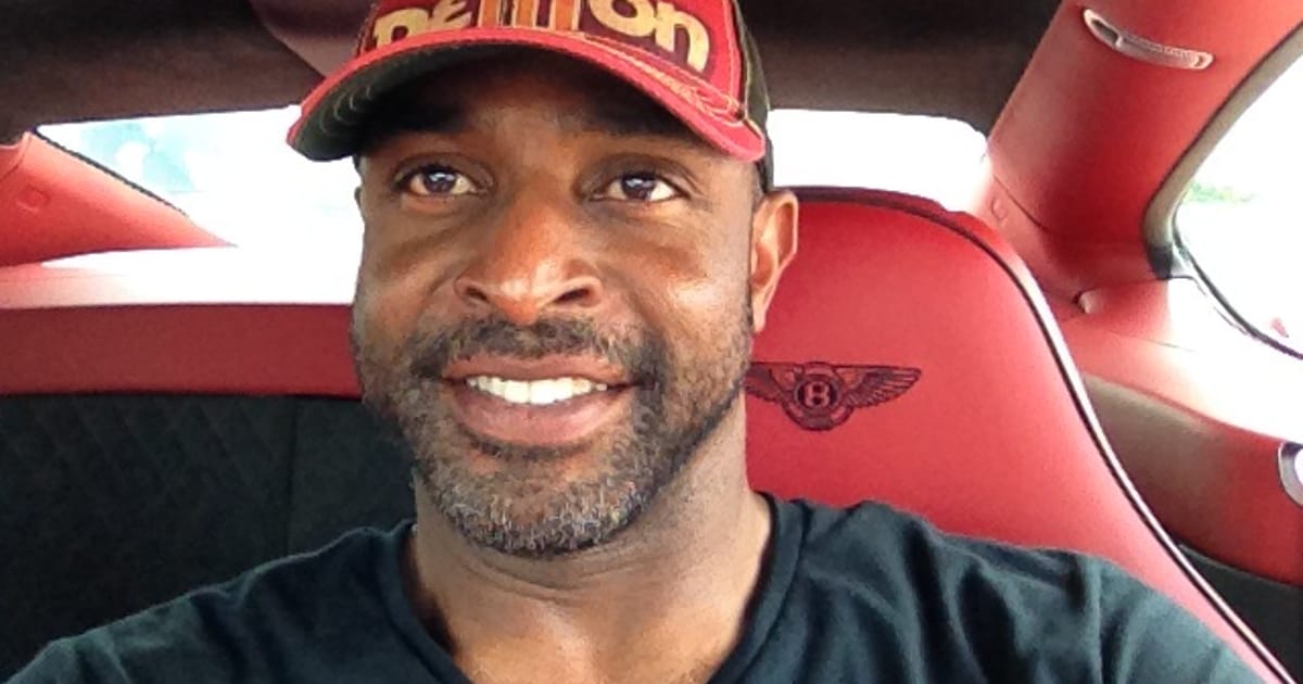 Cornelius Albert - Boca Raton, Fl. | about.me