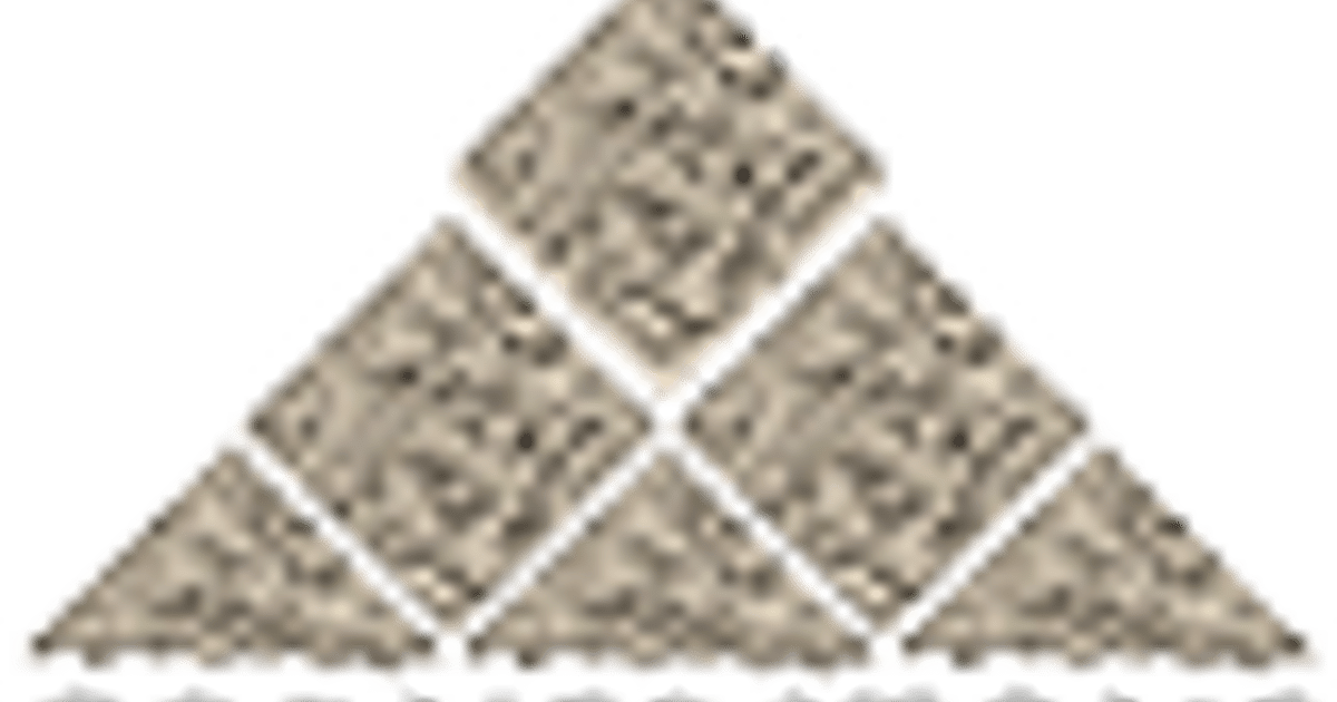 Cornerstone Custom Construction - USA | about.me