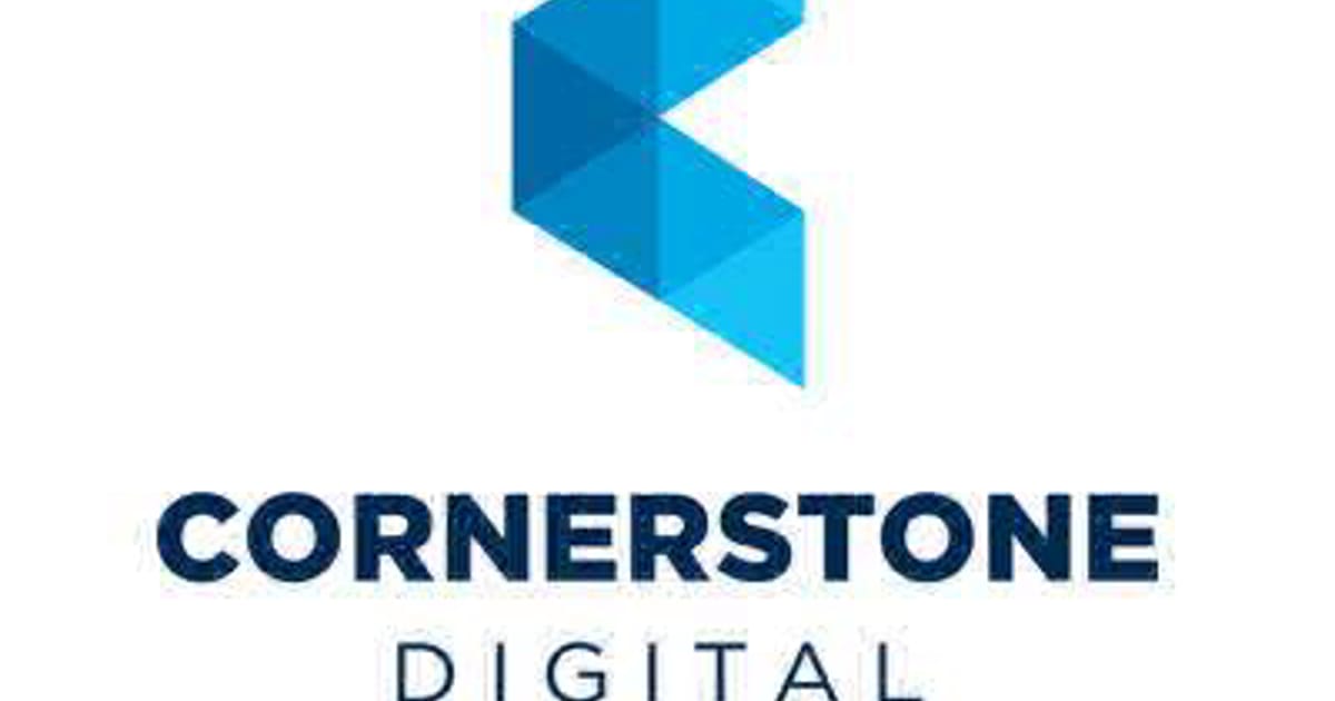 Cornerstone Digital - Calgary, AB, Canada | about.me