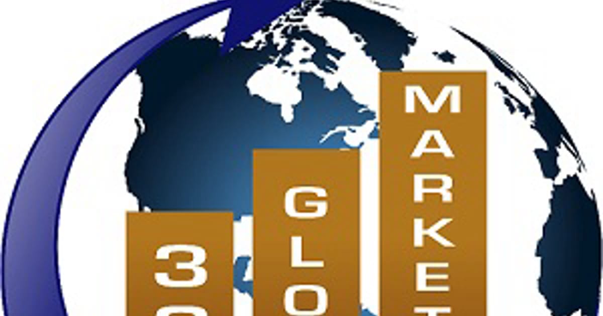 305 Global Marketing Corp. - Miami | about.me
