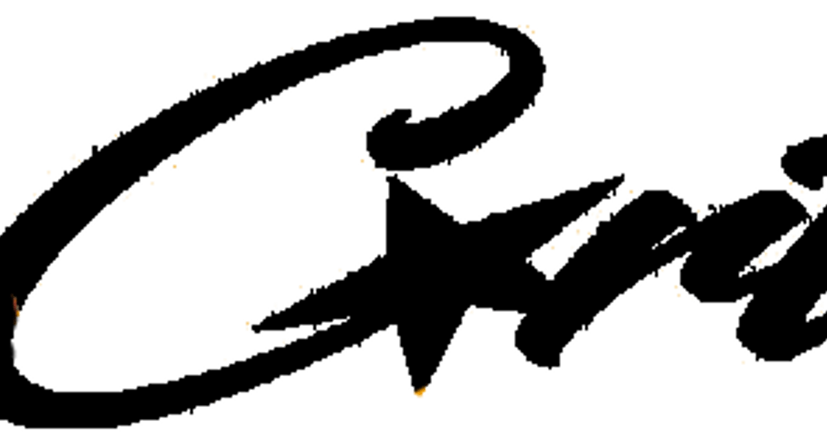 Corteiz officials - London,united kingdom | about.me
