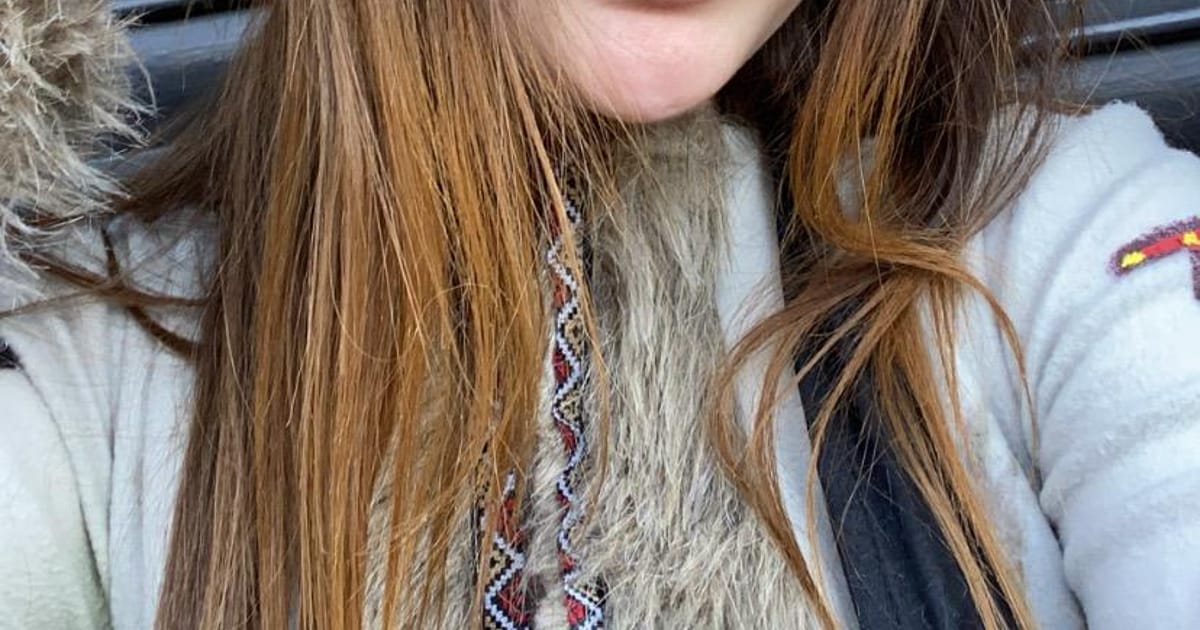 Laura cortes lizano - Reus | about.me