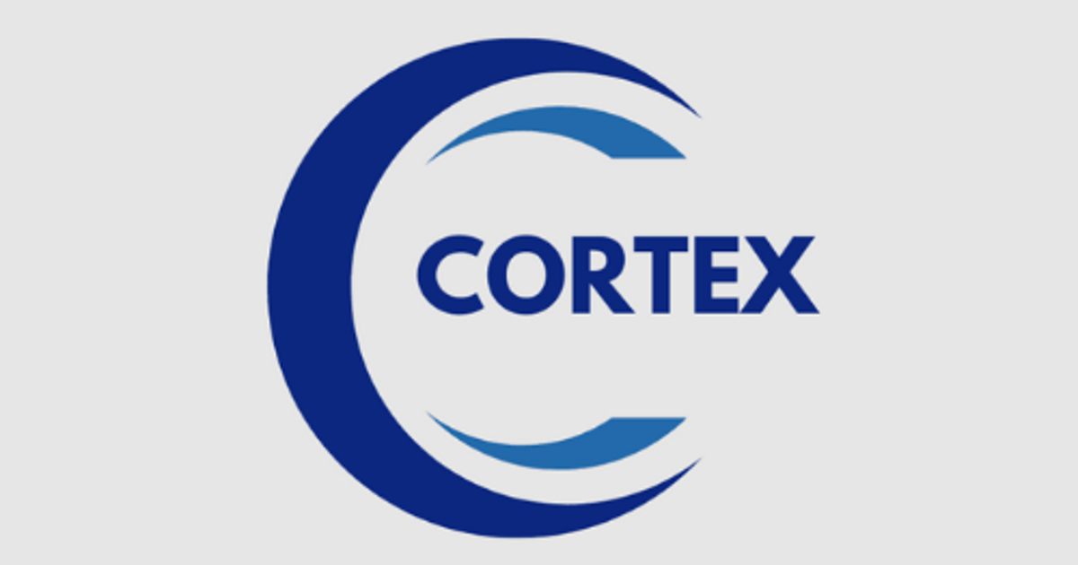 Cortex Engineering Software - Perth, Western Australia, Australia | about.me