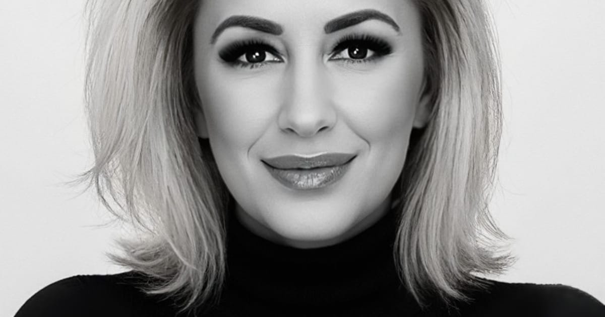 Cortney Burns - Houston | about.me