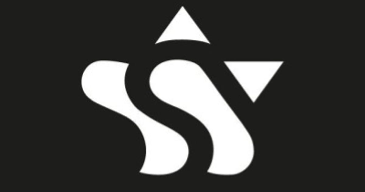 Cory Gallagher - italy | about.me