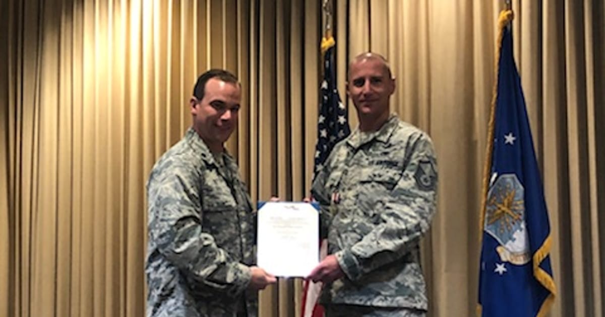 Cory Reeves - Colorado Springs, CO | about.me