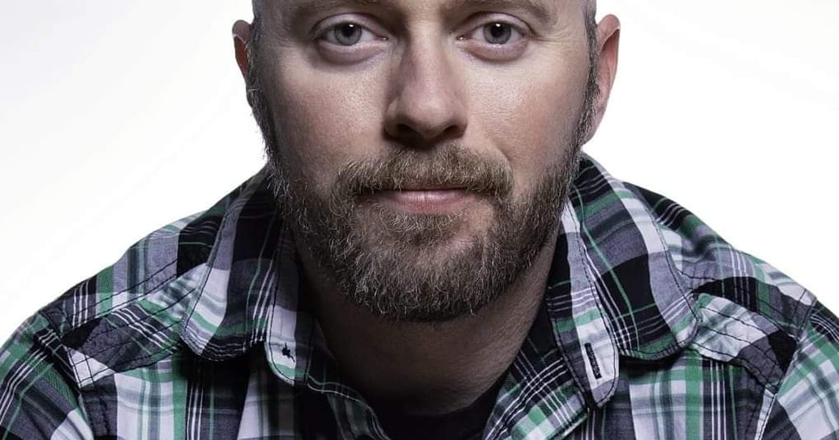 Cory Rowe - Denver, CO | about.me