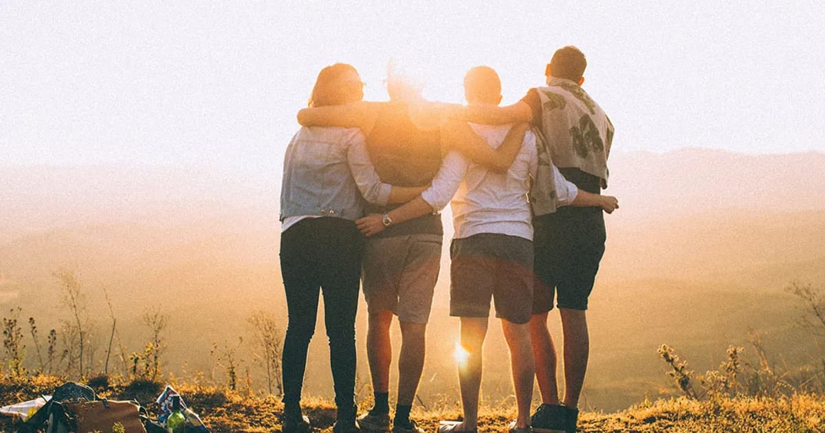 Cory Thompson - Fruita - Fruita, Colorado | about.me