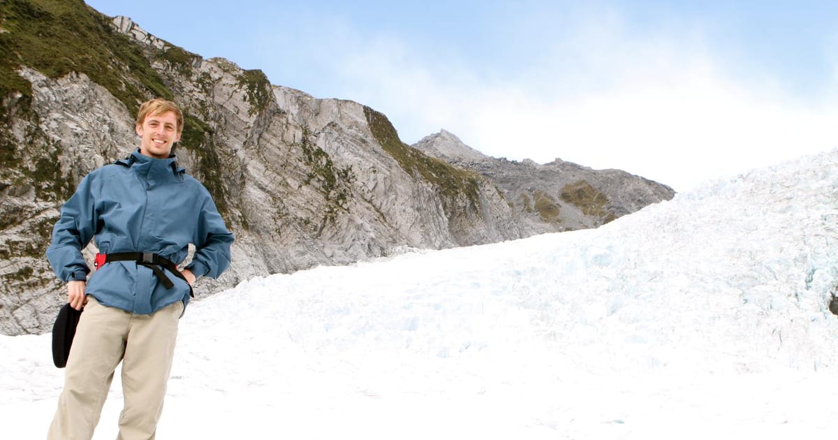 Cory Wright | about.me