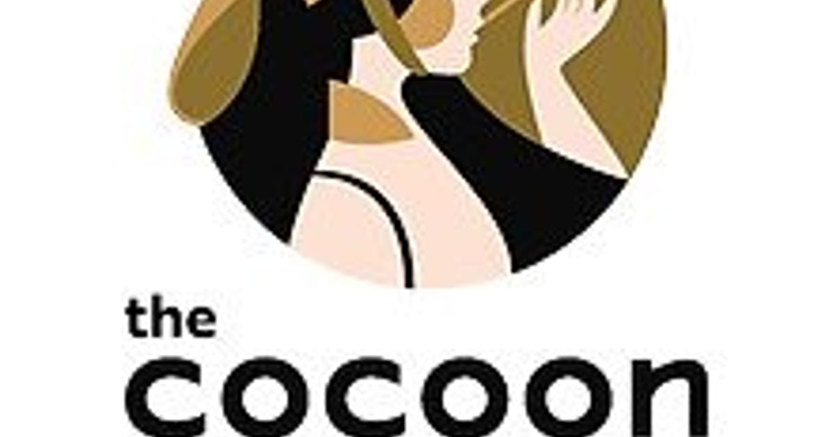 CoCoon Cosmectics - calofolia | about.me