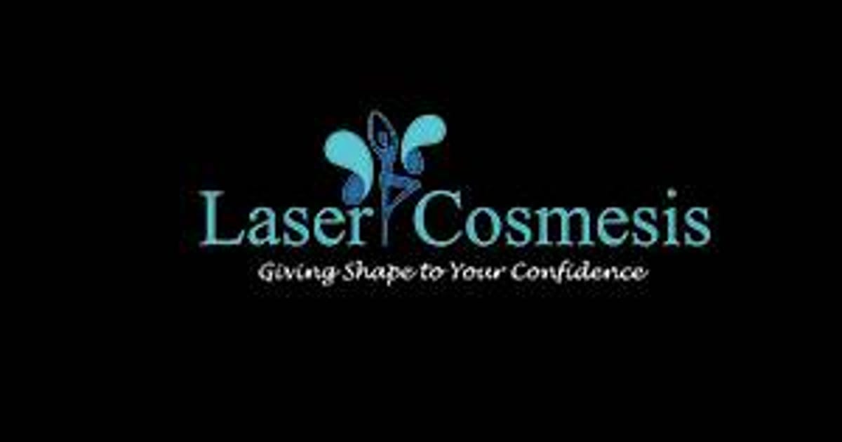 Laser Cosmesis - India | about.me