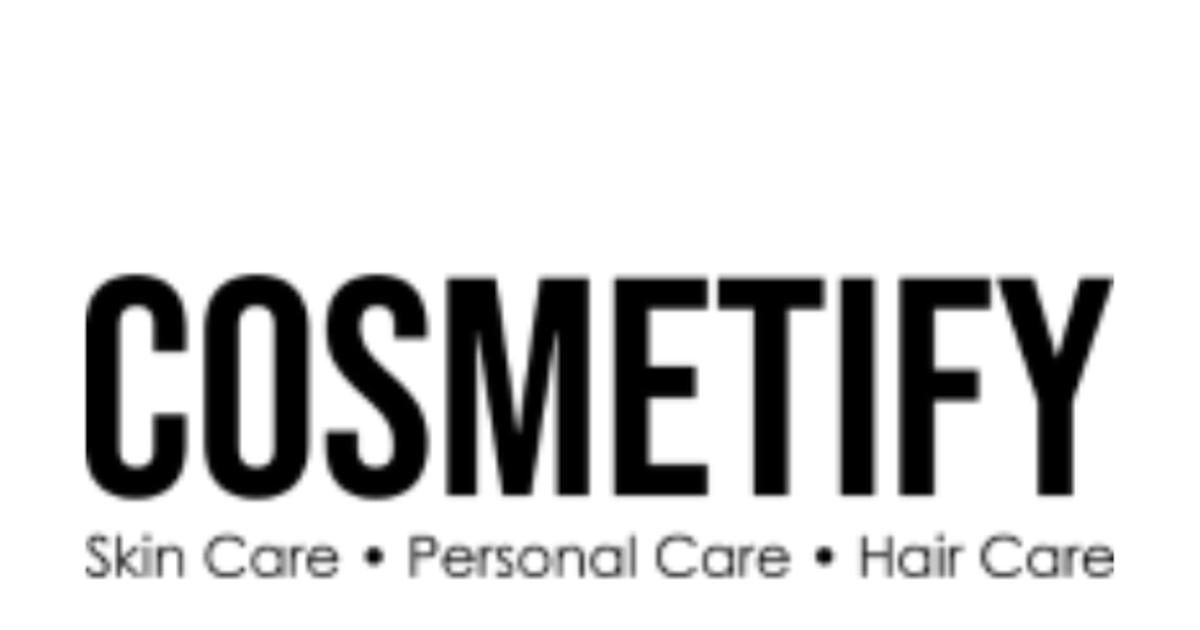 Cosmetify Official - India | about.me