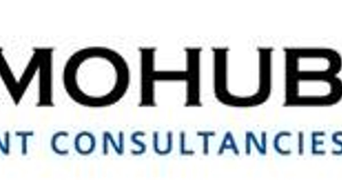 COSMO HUB | about.me