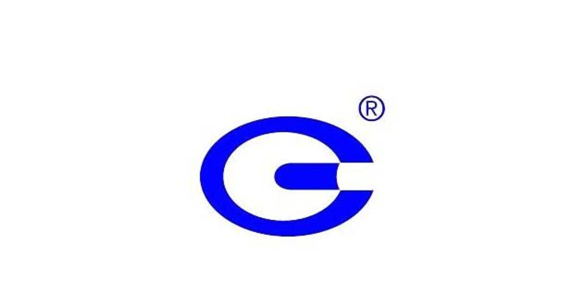 Cosmo India Pvt. Ltd - india | about.me