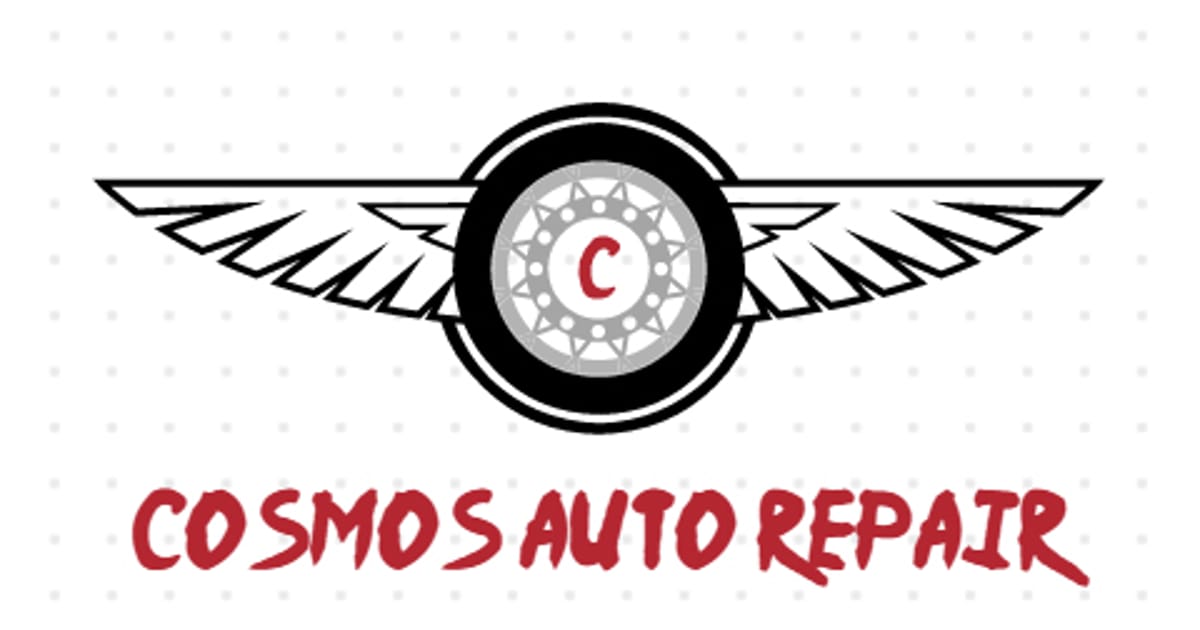 Cosmos Auto Repair - Tampa, FL 33602 | about.me