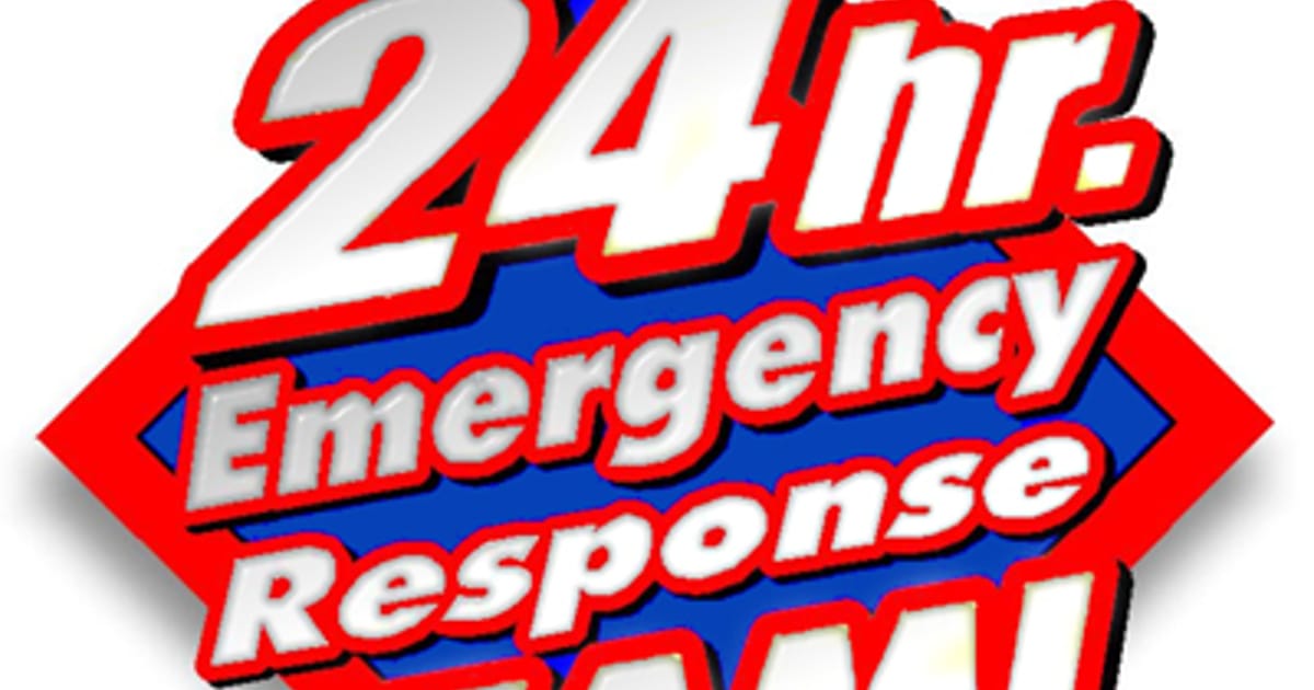 Cosmos Water Damage Restoration - The Woodlands | about.me
