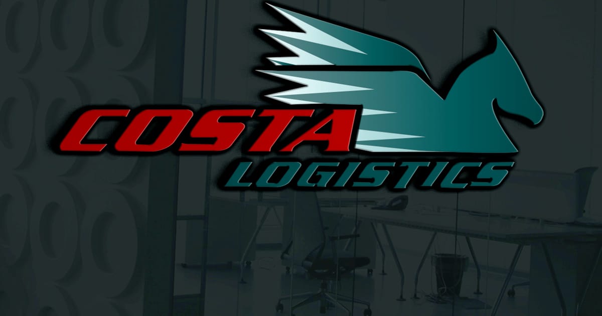 Costa Logistics - Lahore, Pakistan, Costa Logistics Group | about.me