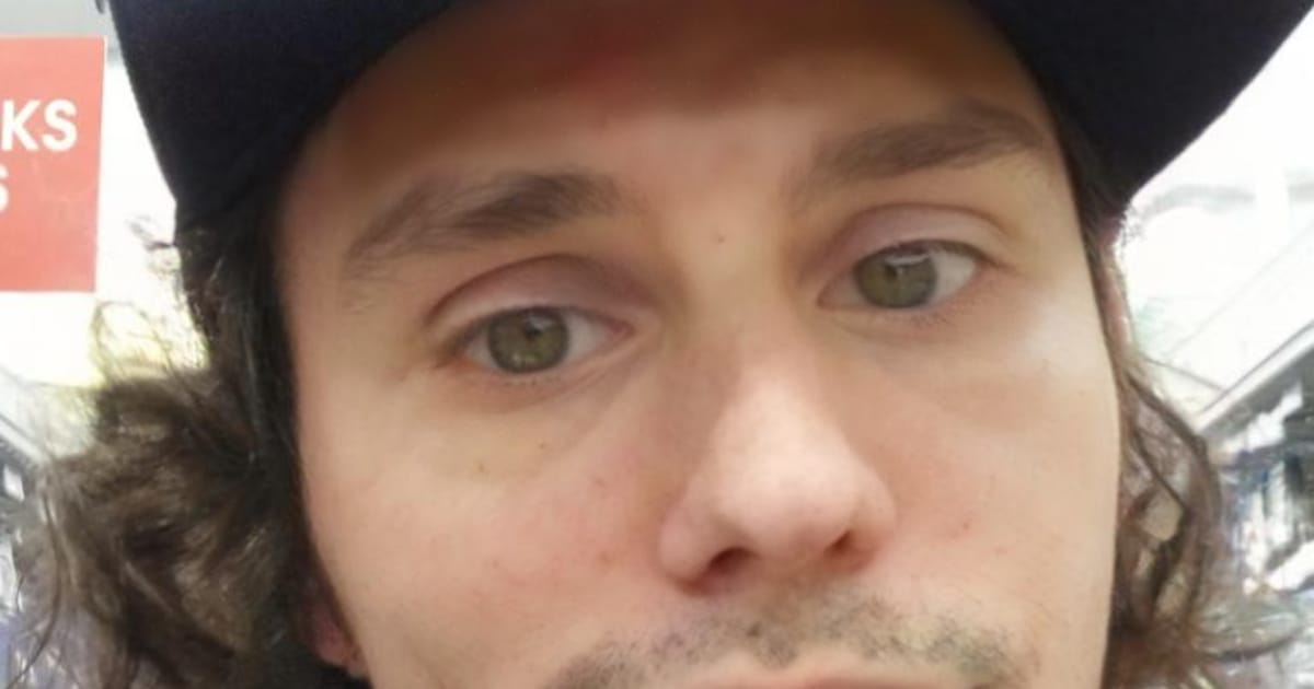 Jared Costomiris - Huntsville Texas | about.me