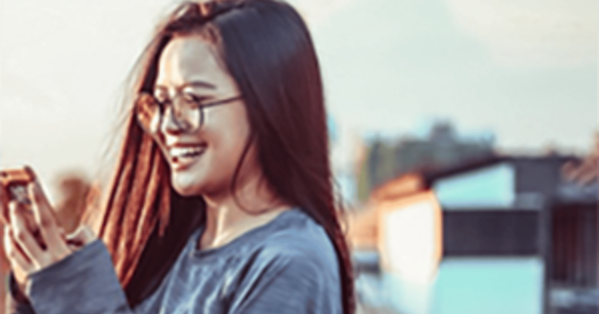 countertop display fridge - Dhaka | about.me