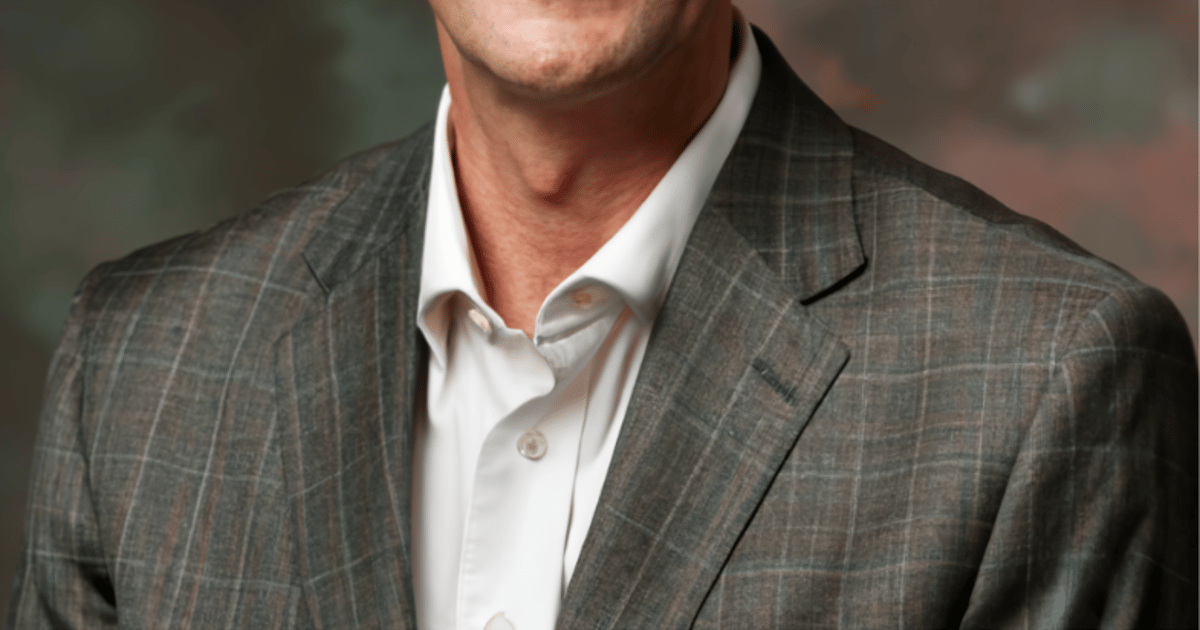 Counting Tools - Denver, Co | about.me