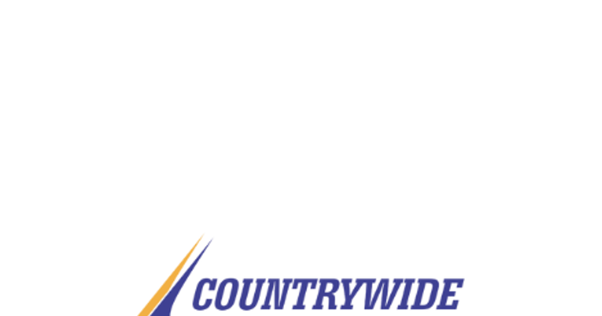 CountryWide Logistics - Gujarat,india | about.me