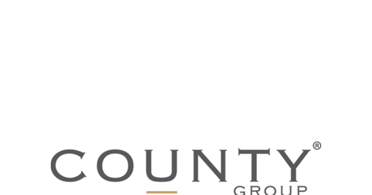County Group - Noida | about.me