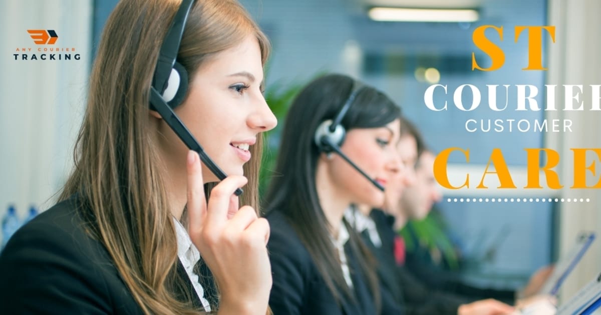 COURIER CUSTOMER NUMBER | about.me