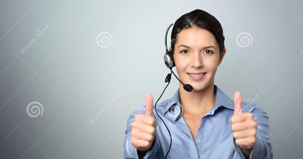 Courier Service call now | about.me