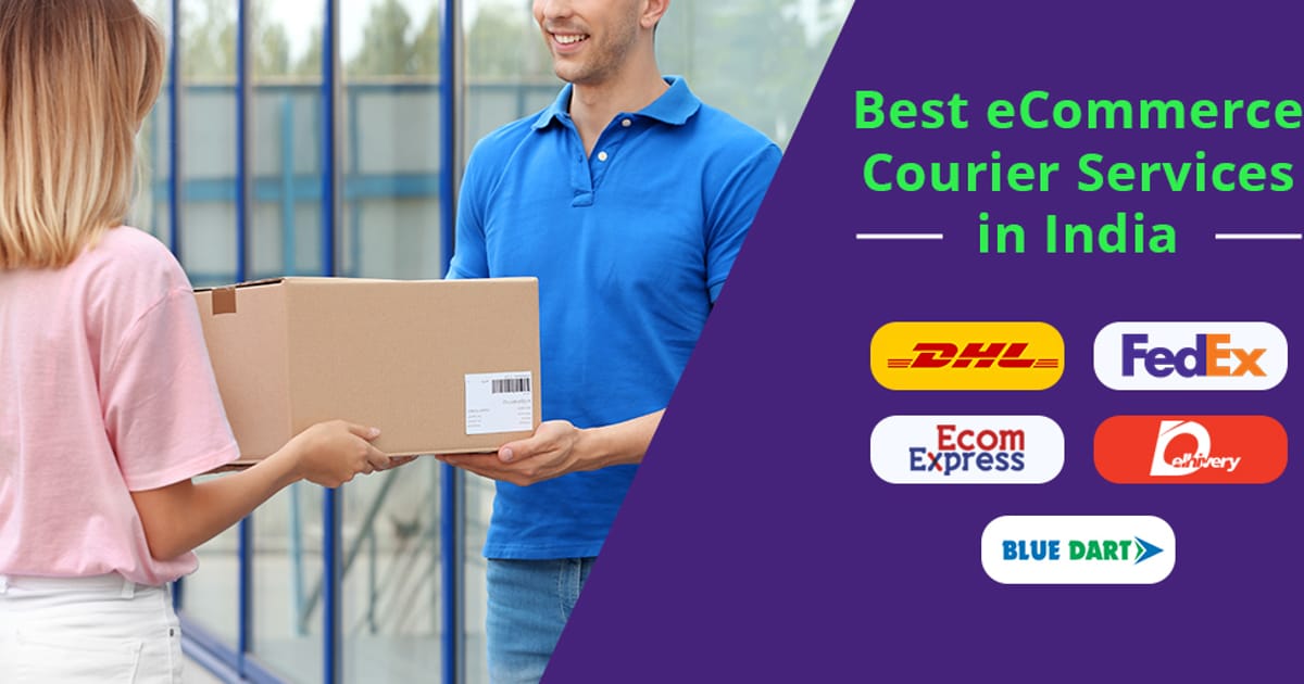Courier service delivery Fast parcel tracking - Mumbai | about.me