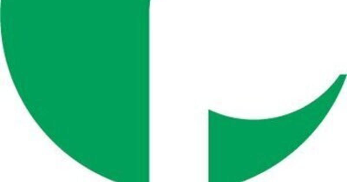 courpedia - New Delhi | about.me