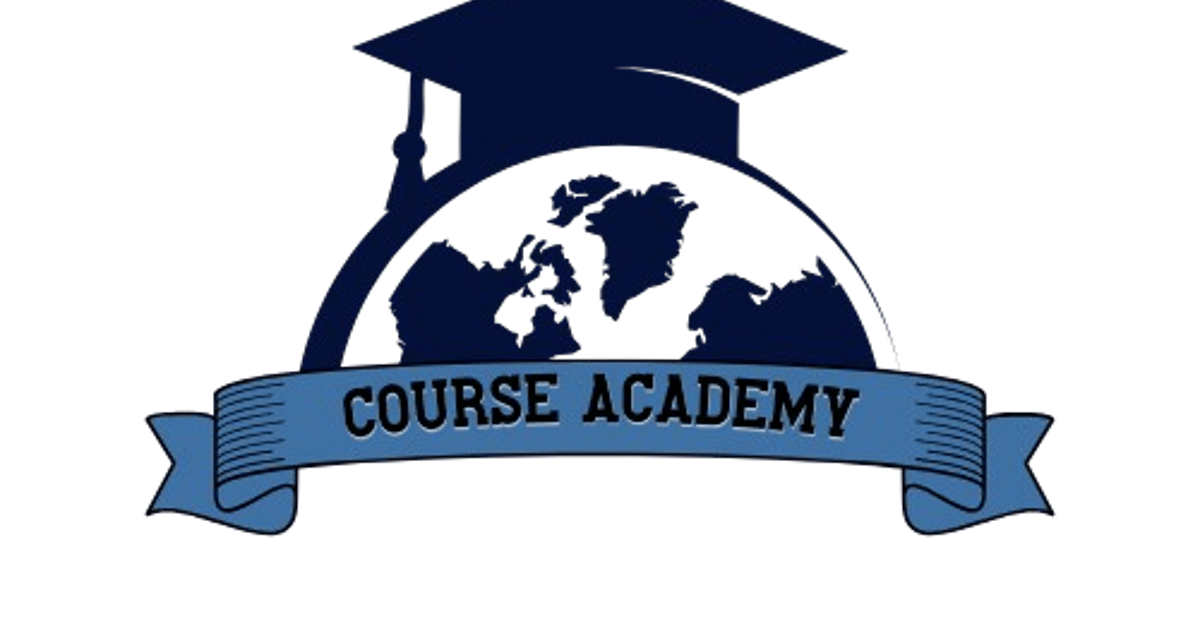 Course Acd - 325 N SAINT PAUL ST STE 3100 DALLAS, TX 75201 | about.me