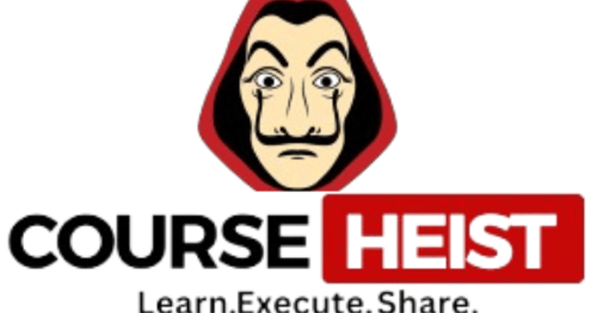 CourseHeist - new york | about.me