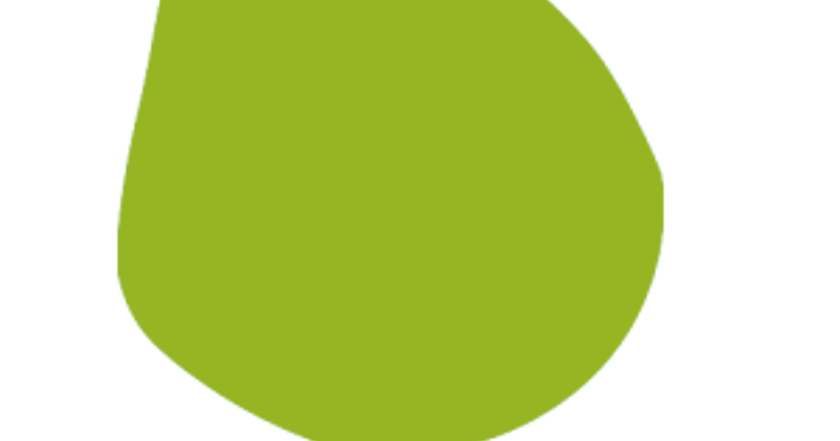 Course Pear - China | about.me