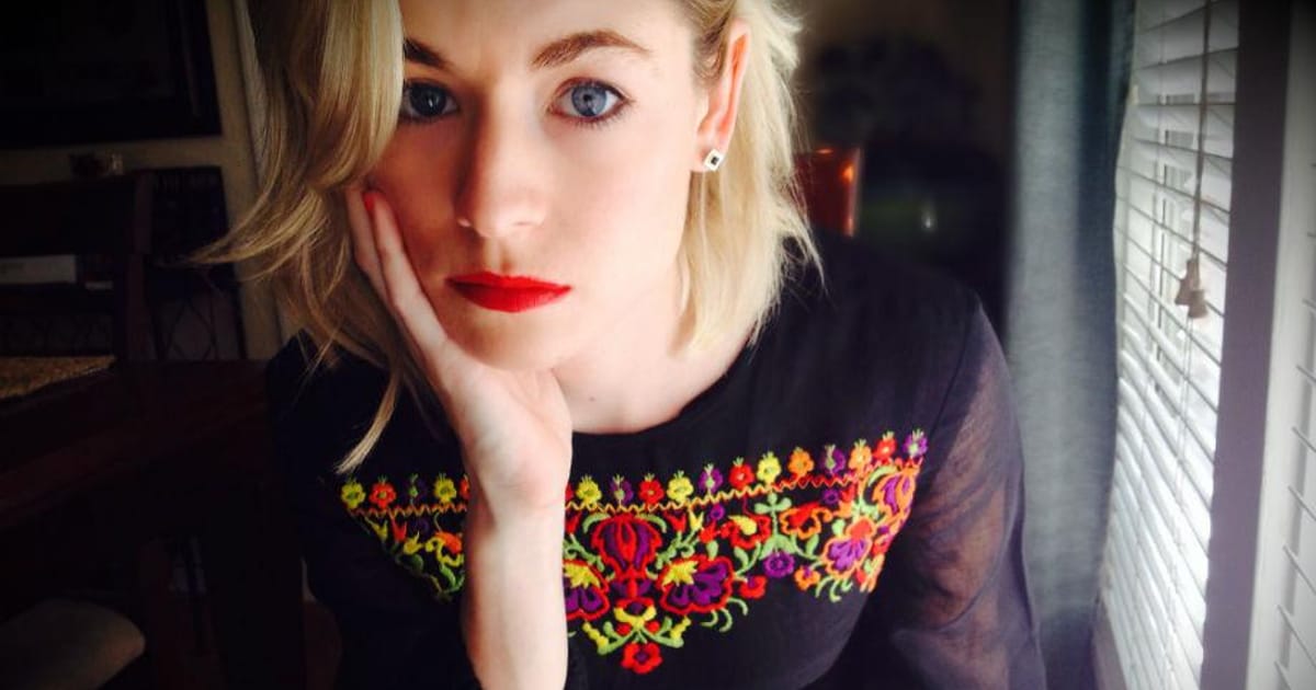 Courtney Ely - Austin, Tx, Texas State University | about.me