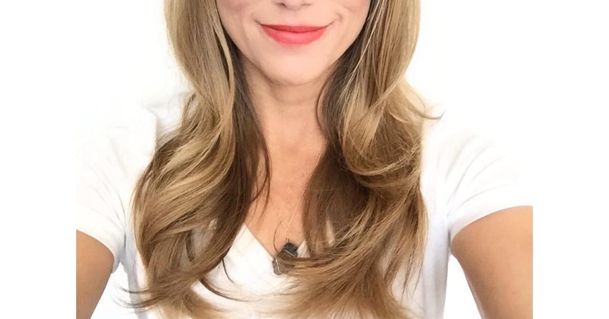 Courtney Dunagan | about.me