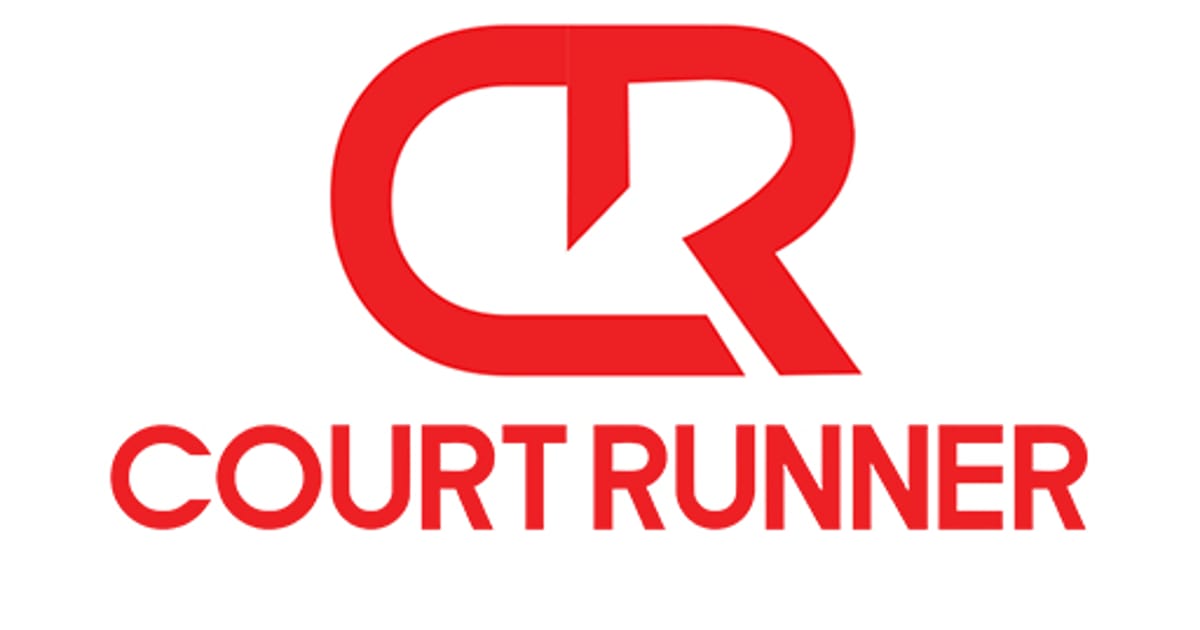 Court Runner Inc - Canada | about.me