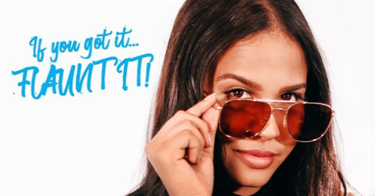 Courts Optical Belize - Belize City | about.me