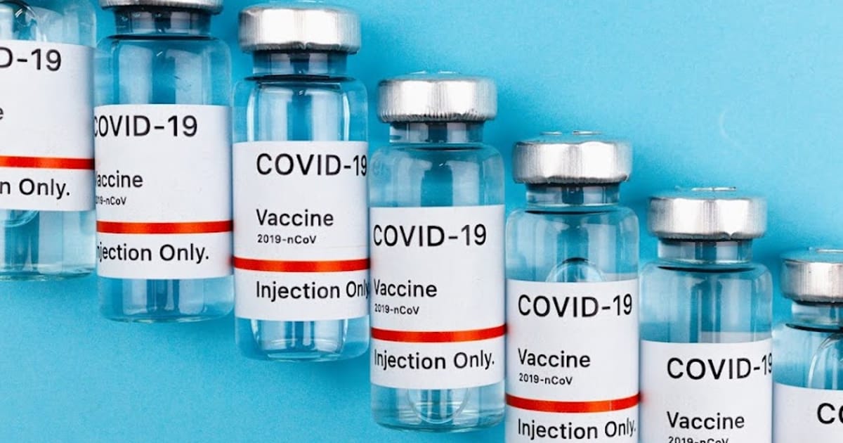 CovidCareGA - CHOA - 2660 Satellite Blvd Duluth, GA 30096 | about.me