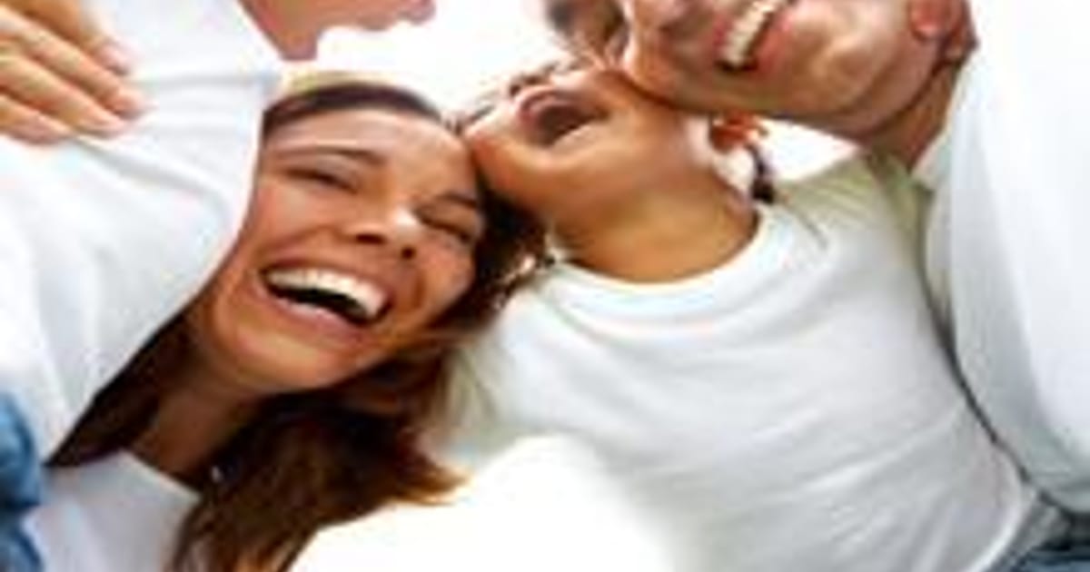 Michelle Getz | about.me