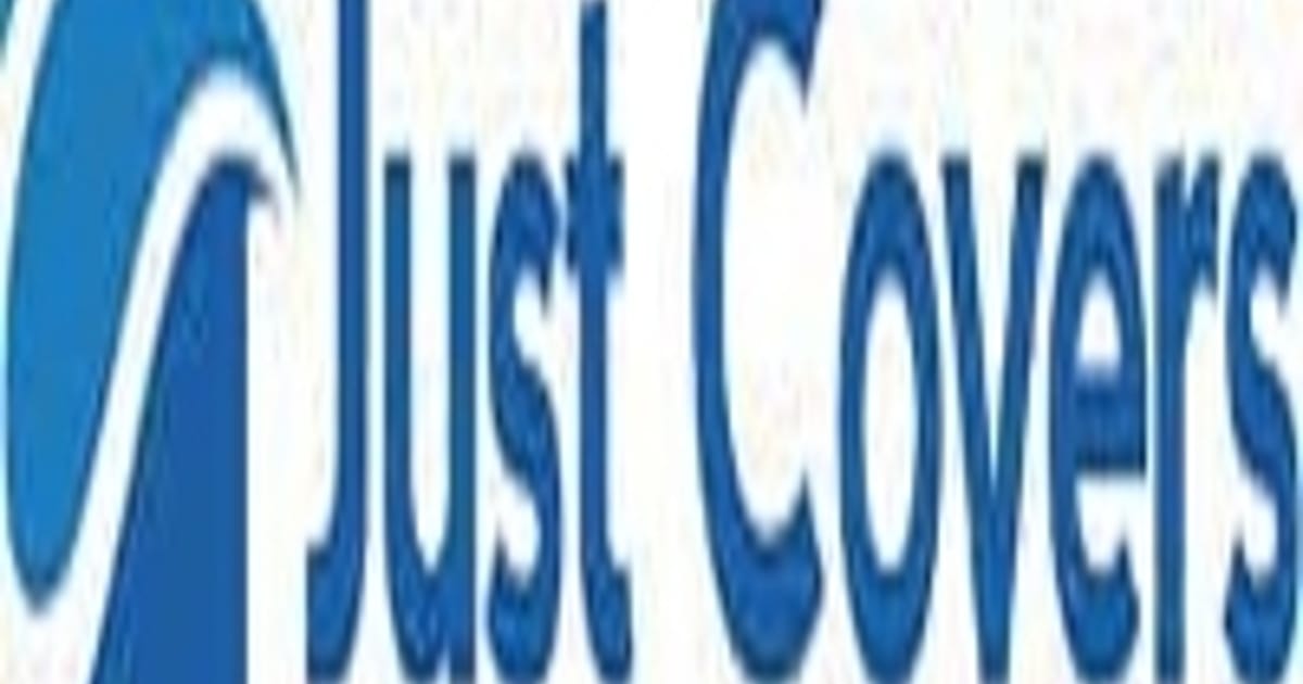 Just Pool Covers Perth - Perth | about.me